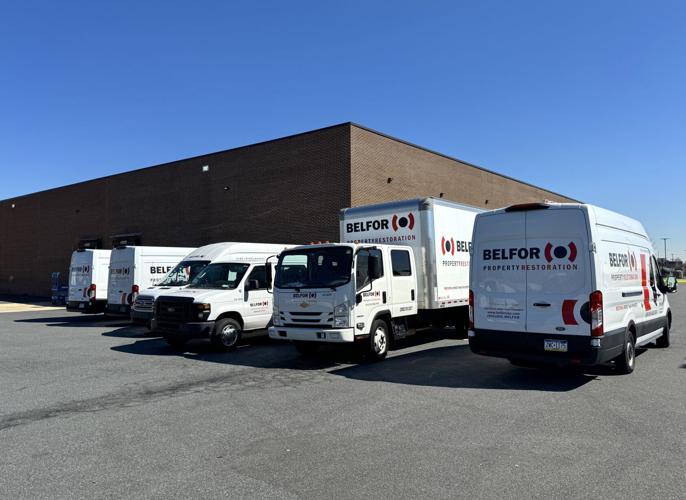 Two teens charged with setting fire that damaged Newark Acme | News | newarkpostonline.com