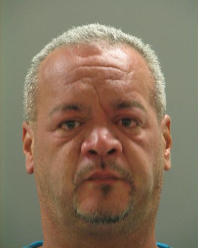 Man charged in home invasion at School Bell Apartments | Crime Beat ...