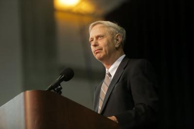 The hiring of a board member's son leads to controversy in Christina ...