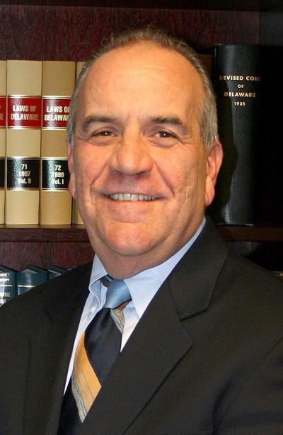 Democrat John Viola wins 11th term in District 26 house race | Election ...