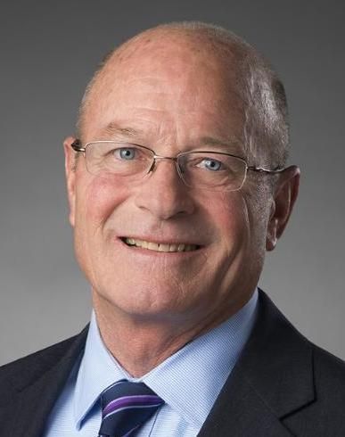 Four candidates file for two seats on Christina board | News ...