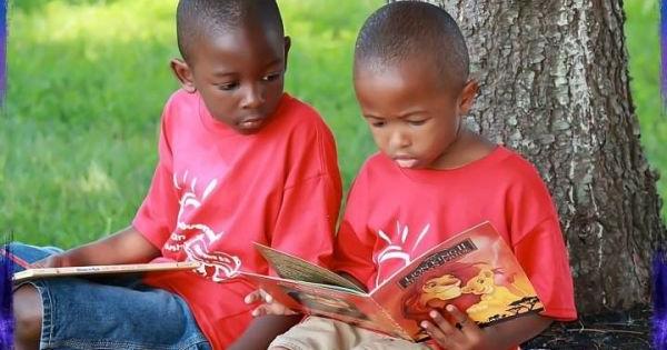 Back-2-School Jam to give away school supplies Saturday | Features ...
