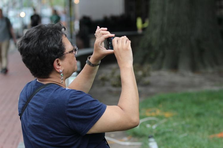 Newark’s Got Talent gives young musicians a chance to shine | News ...