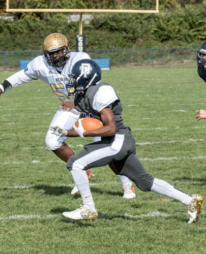 Newark at Delcastle | Sports Gallery | newarkpostonline.com