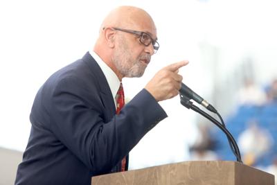 Legislators direct attorney general to monitor Christina School Board ...