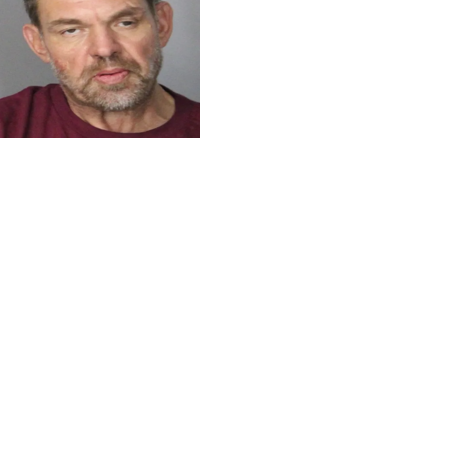 Man charged with fifth DUI after leading Newark Police on pursuit ...