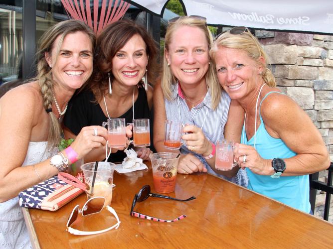 Stone Balloon Ale House closes its doors on Newark's Main Street | News ...