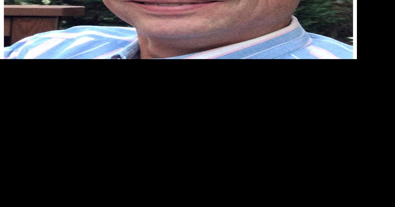 David Jackson Athey | Obituaries | newarkpostonline.com