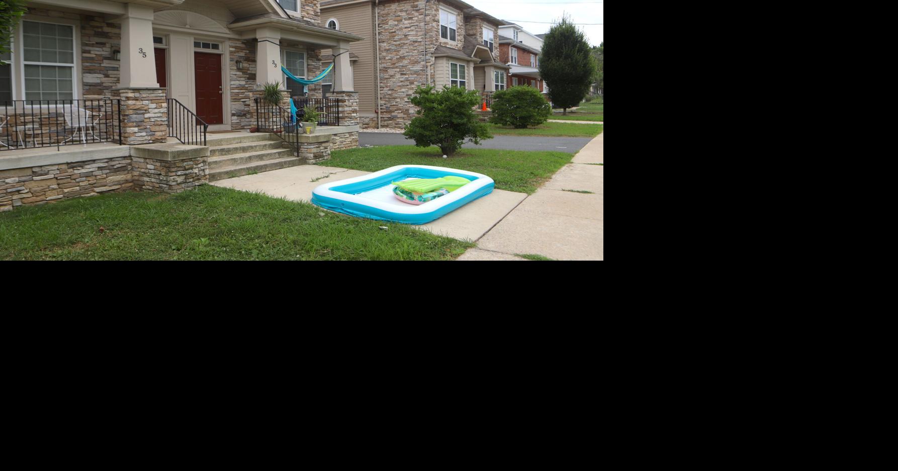 Newark's bizarre stories of 2022: Tainted sexual-enhancement honey ...