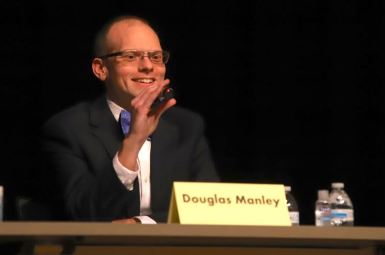 Lawsuit seeks removal of Christina board member who lives in Pakistan | News | newarkpostonline.com