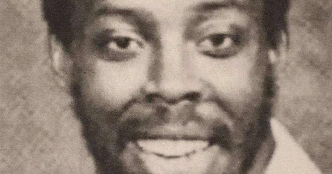 Out of the attic: Gary Hayman | Features | newarkpostonline.com