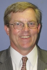 Two last-minute candidates file to challenge Morehead | News ...