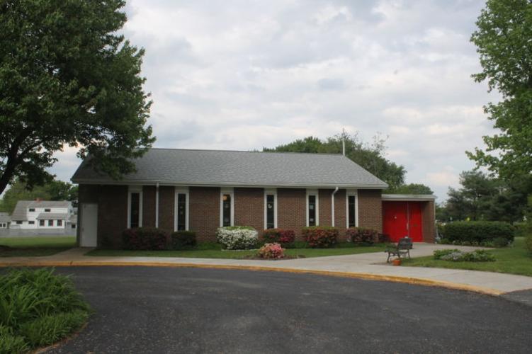 St. Nicholas’ Episcopal Church celebrates 50 years | News ...