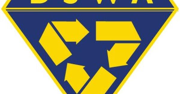 DSWA collection event set for Saturday | News | newarkpostonline.com