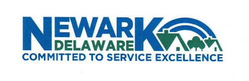 Council shoots down second attempt at changing city's logo | News ...