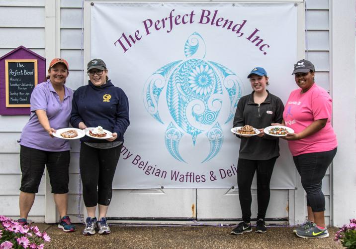 Newark Favorites 2017: Readers choose Newark's best businesses | News ...