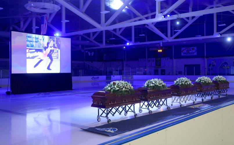 Year in Review: Newark's biggest stories of 2025 | News ...