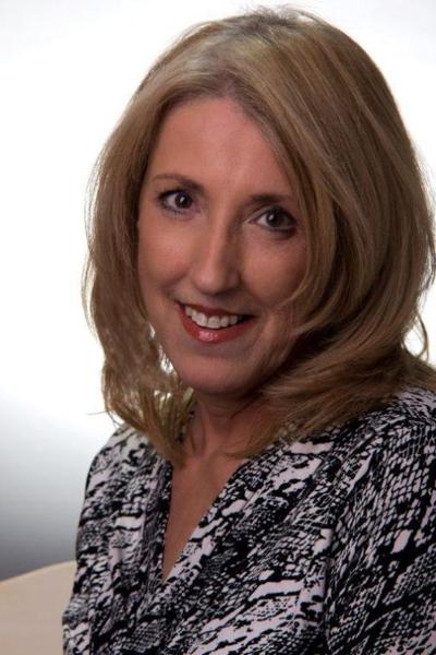 In her own words: Sharon Hughes | News | newarkpostonline.com