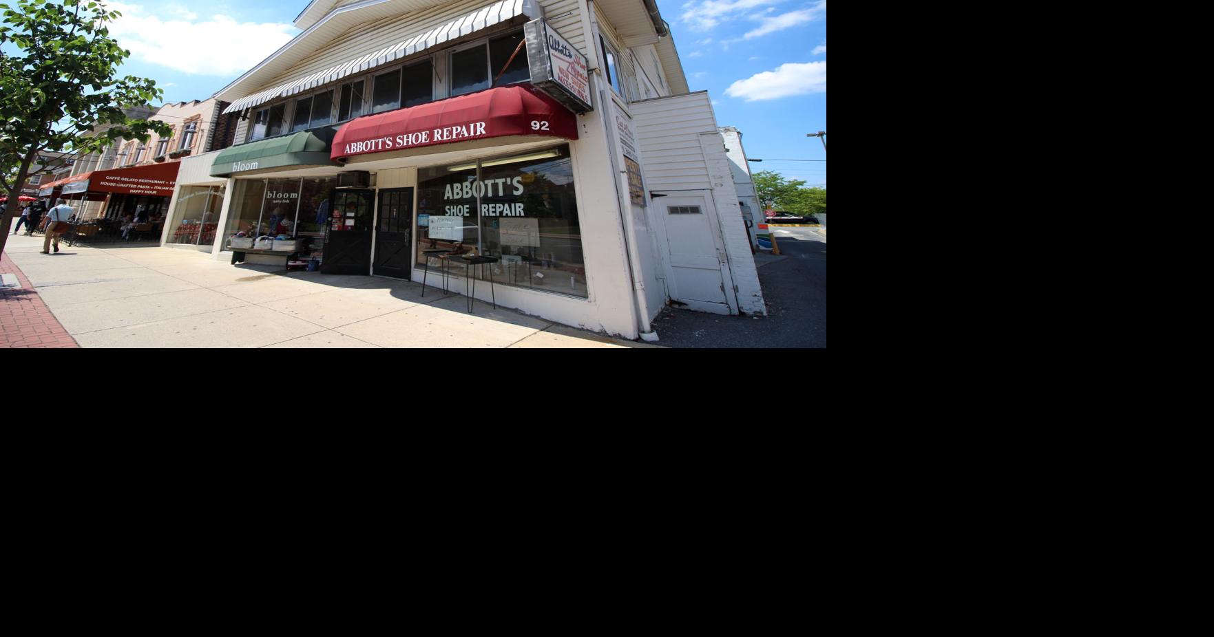 Year in Review: A look at how Newark businesses changed in 2016 | News ...