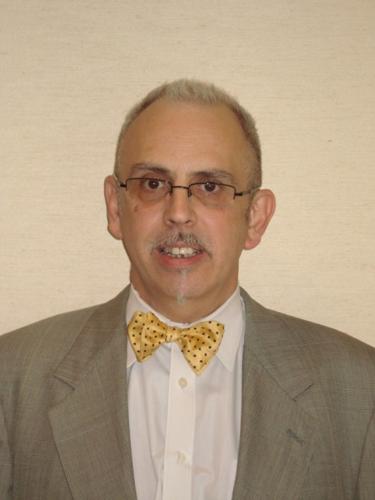 New Castle County Head Start, Inc. announces board officers | Business ...