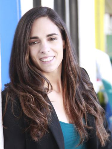 Primary Election 2022: Maresca challenging Wilson-Anton in District 26 ...