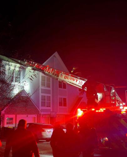 townhouse promo code