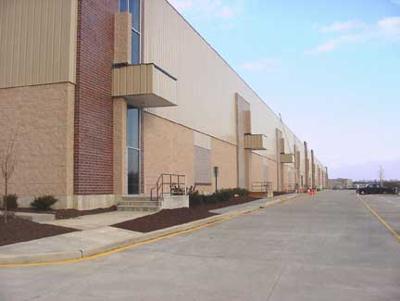 Auto supplier signs lease in Pencader Business Park | News ...