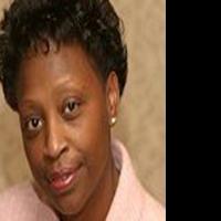 Christiana's Lowery latest nominee tapped by Governor-elect | News ...