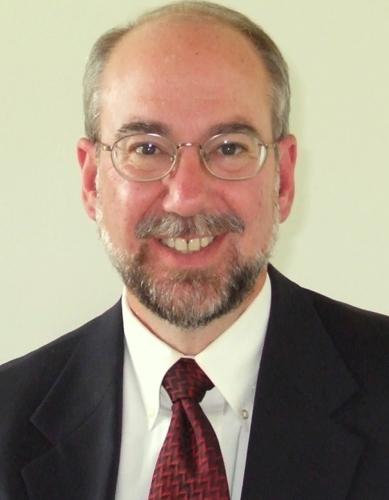 Newark Charter School expansion approved | News | newarkpostonline.com