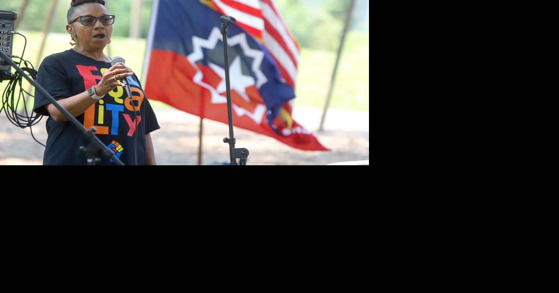 The week ahead: Juneteenth celebration, Chapel Street Players, mega pet ...