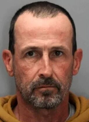 Maryland man charged with home-improvement fraud in Pike Creek | News ...