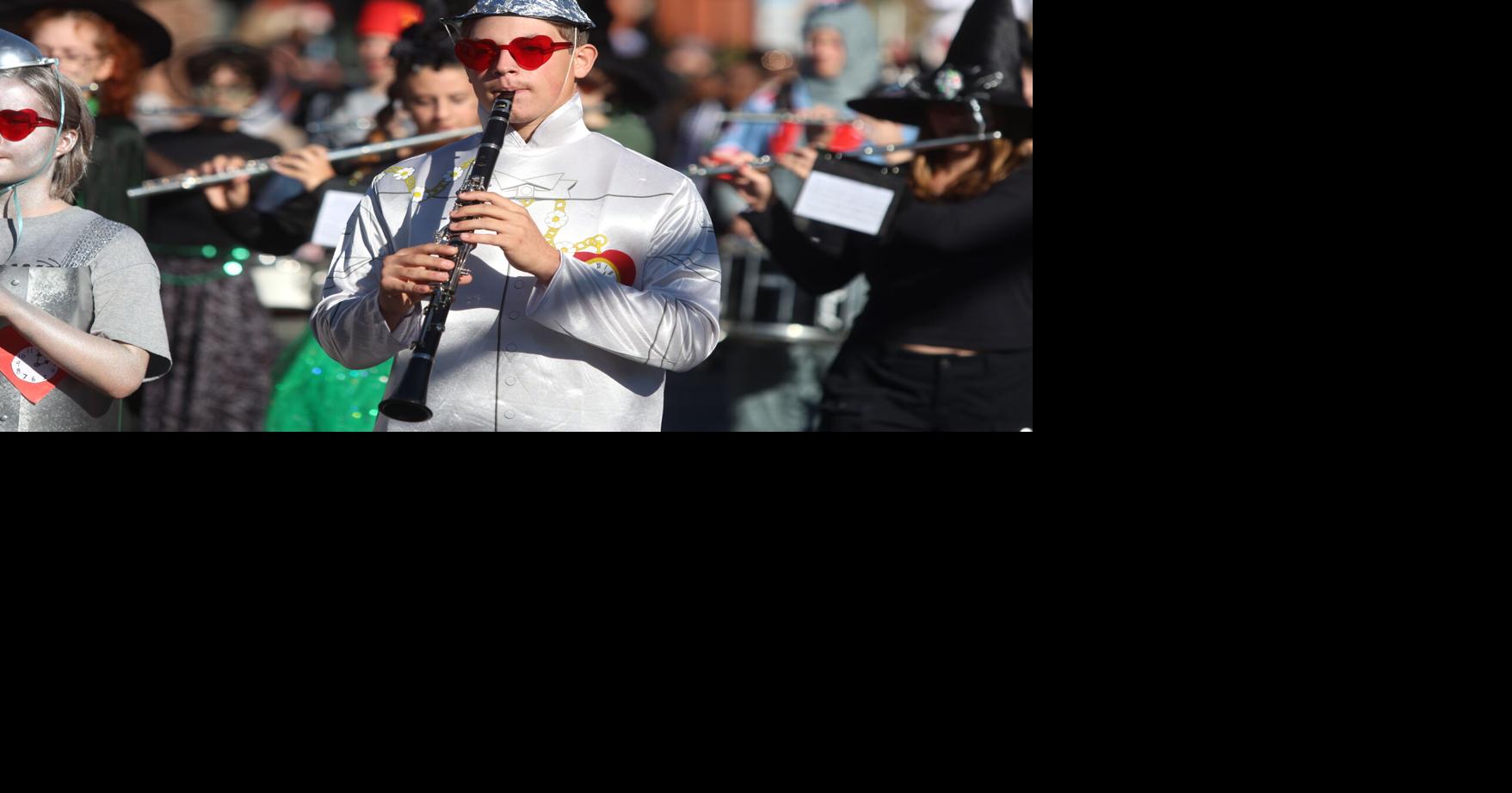The year ahead: Mark your calendar for these signature Newark events in ...