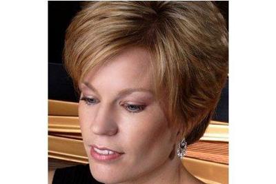Pianist, Newark High musicians shine at Symphony concert | News ...