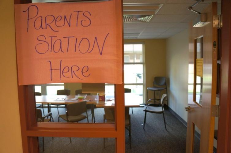 UD classes begin; new East Campus dorms open | News | newarkpostonline.com
