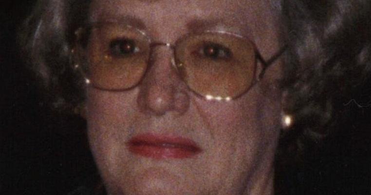 Mary Ann Finch | Obituaries | newarkpostonline.com