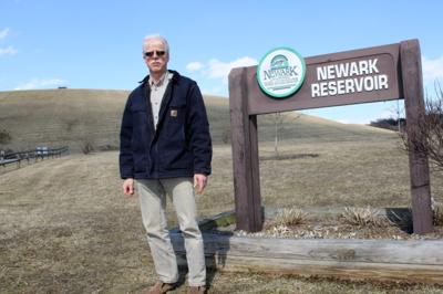 Simonson gives up public works job to teach in Indonesia | News ...