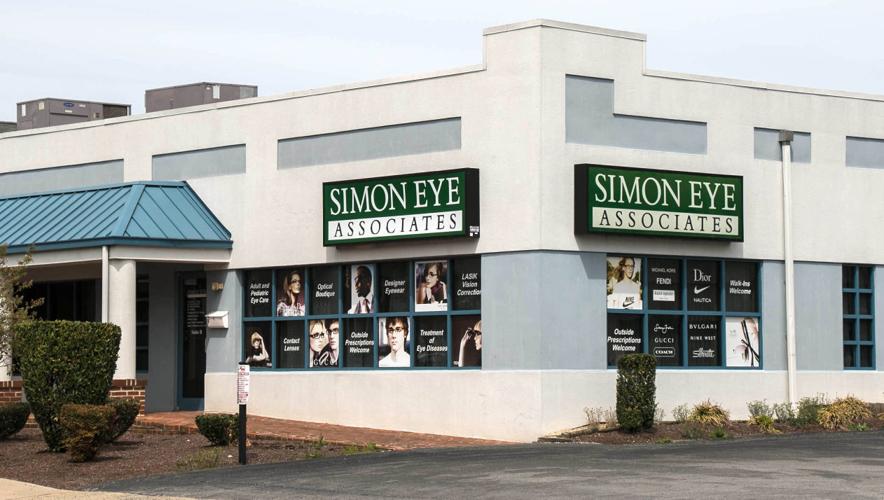 Newark Favorites 2019: Readers pick Newark's best businesses | News ...