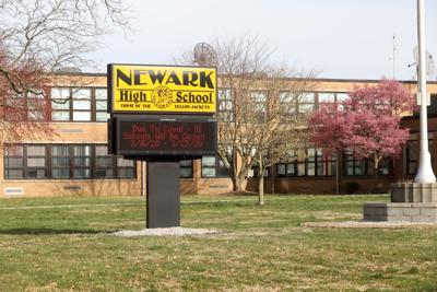 Delaware schools closed for the rest of the academic year | News ...