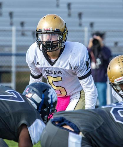 Newark at Delcastle | Sports Gallery | newarkpostonline.com