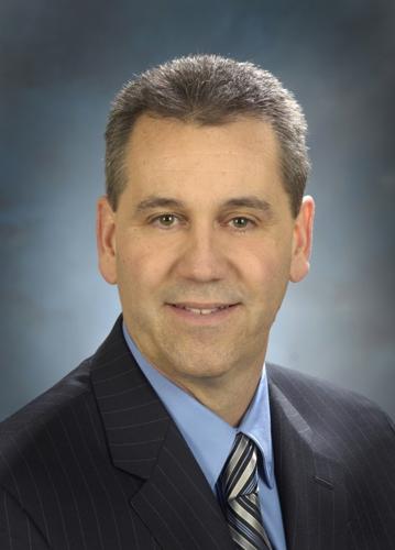 PHI names Collacchi to lead Delmarva Power Gas Division | Business ...