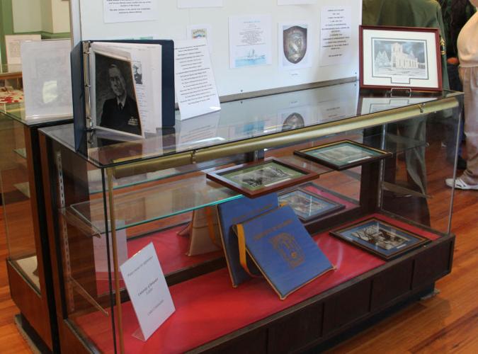 To woo younger visitors, Newark History Museum embraces its train ...