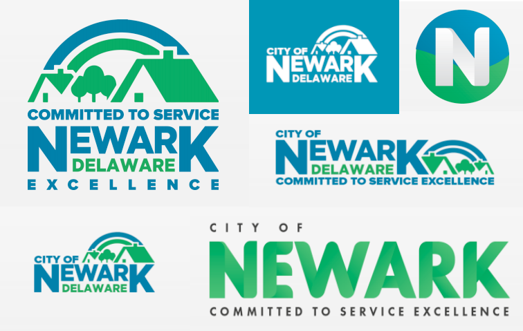 Public weighs in on city logo, website | News | newarkpostonline.com