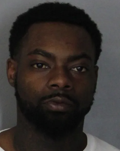 Newark man charged with 'accidentally' firing bullet into neighboring ...