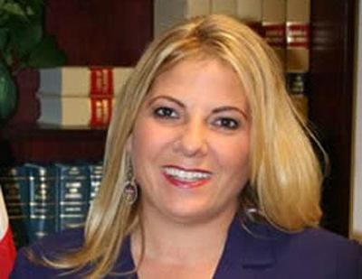 Legislator calls for school board elections to be moved to general ...