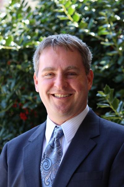 AMT names Transportation Lead in Delaware | Business | newarkpostonline.com
