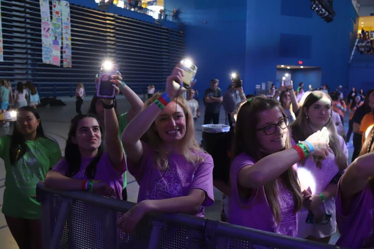 UD dance marathon raises nearly $1.8 million for childhood cancer ...