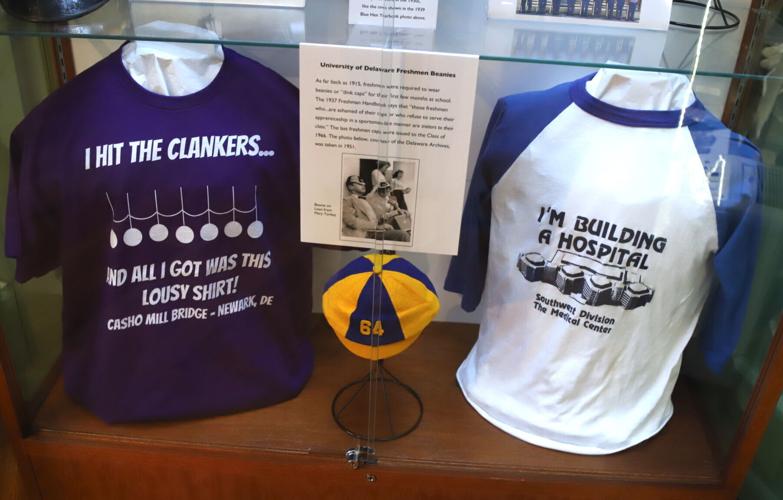 Newark History Museum to debut exhibits on local parks, Newark ...