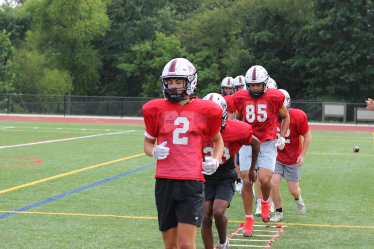 SPORTS BUZZ: Are you ready for some football? | News | newarkpostonline.com