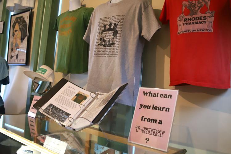 Newark History Museum to debut exhibits on local parks, Newark ...