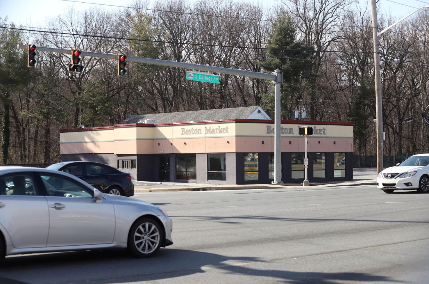 Wawa abandons plan for second store on South College Avenue | News ...